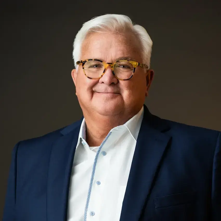 About / Gridiron Air